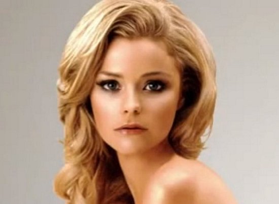 Фотошоп в действии